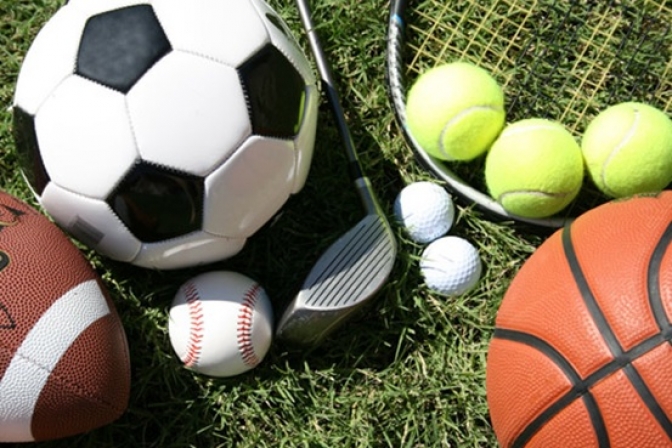 Practicar deporte: Lo que debes saber para ser cada vez mejor ...